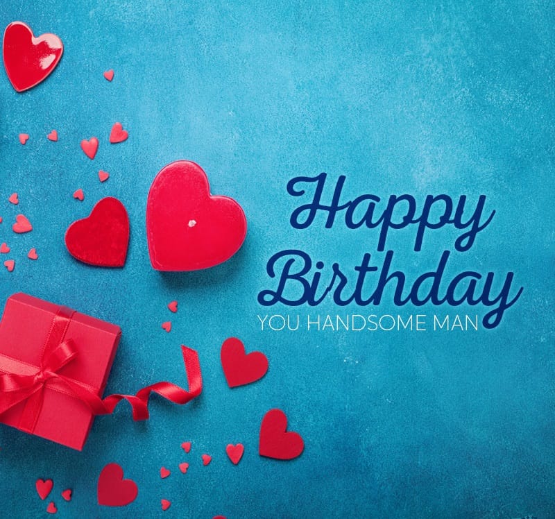 Deep Birthday Wishes For Boyfriend What To Write On Birthday Card For BF Deep Birthday Wishes For Boyfriend What To Write On Birthday Card For BF